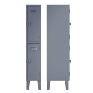 Lockersmym.cl – Lockersmym.cl