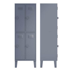 Lockersmym.cl – Lockersmym.cl